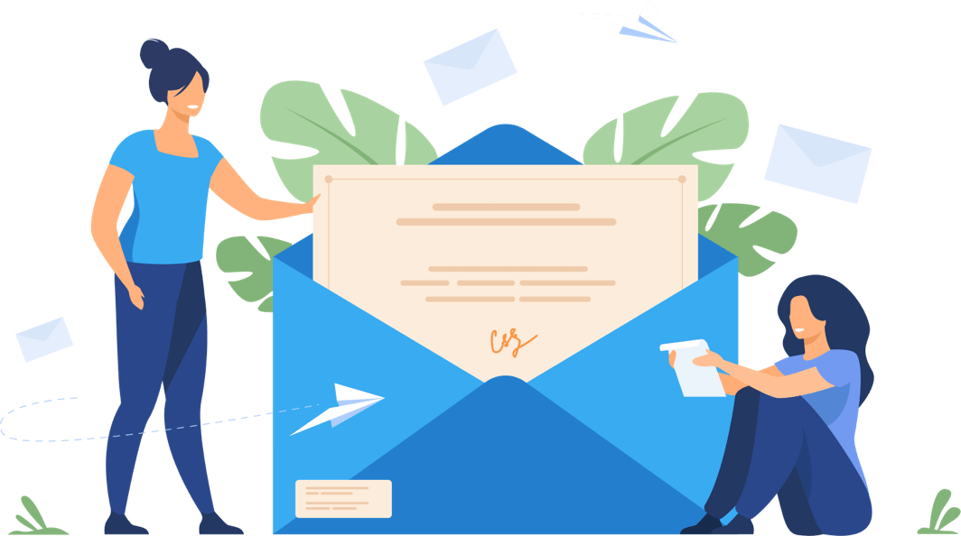 Investor Centre Australia