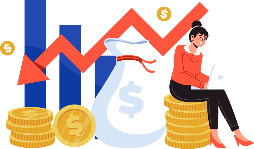 Investor Centre Australia