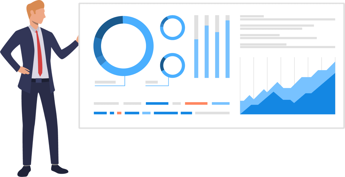 Investor Centre Australia